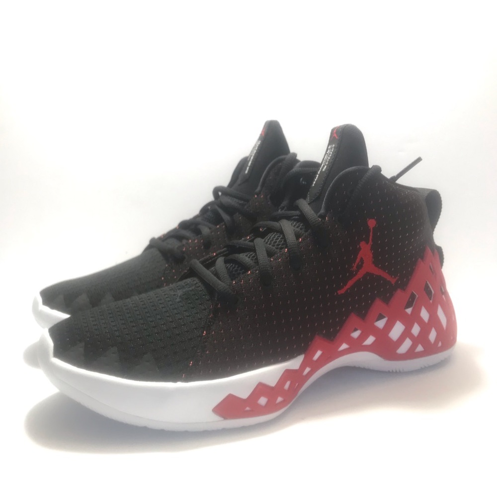 Jordan Jumpman Diamond - Gem